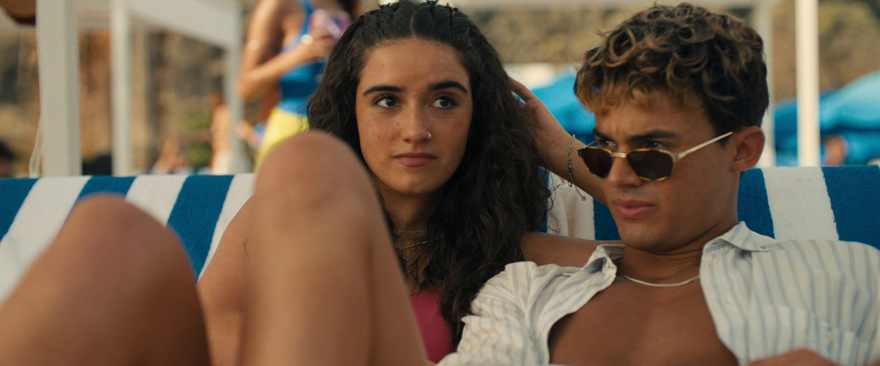 vlcsnap 2025 02 13 15h43m45s218 — Postimages