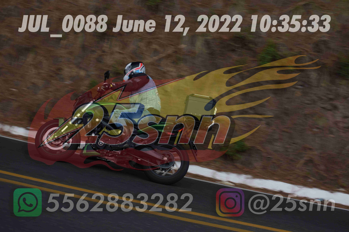 JUL 0088 — Postimages