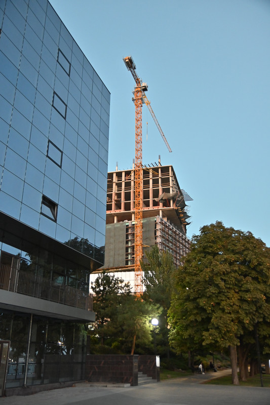 DSC 0846 2 — Postimages