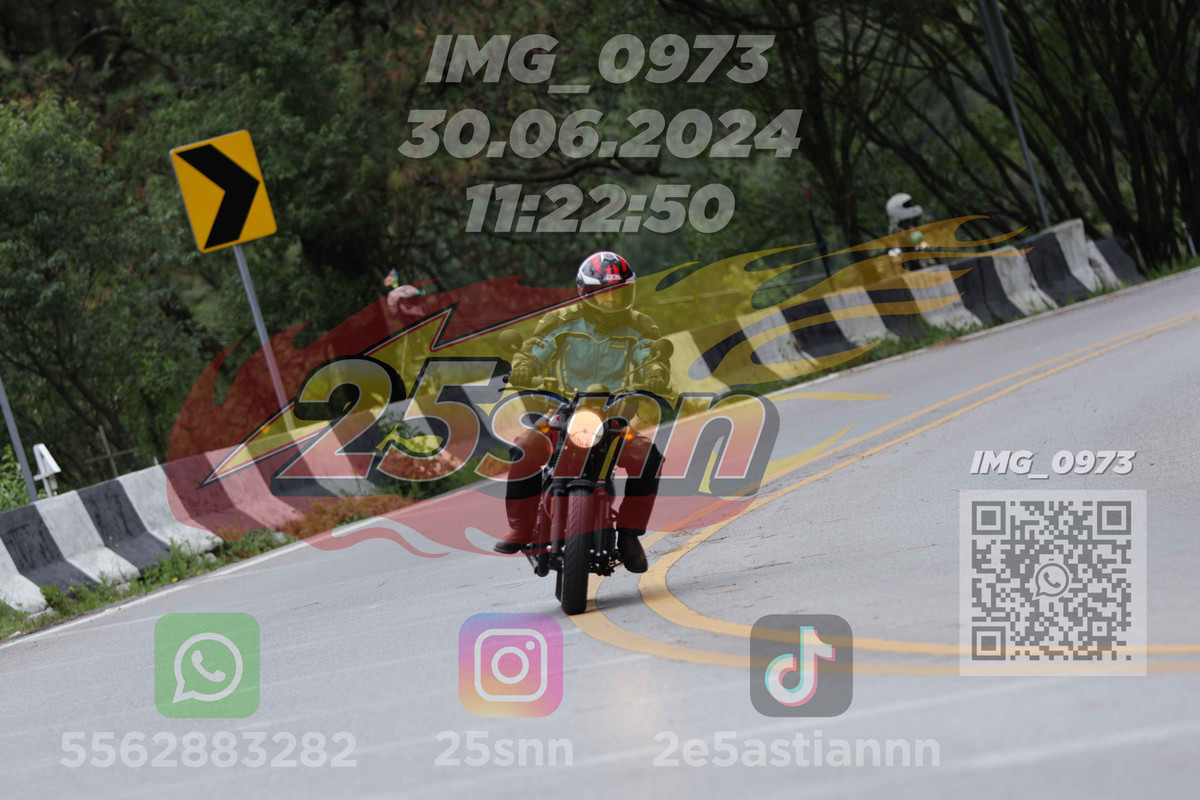 LIBRE25snn IMG 0973 — Postimages