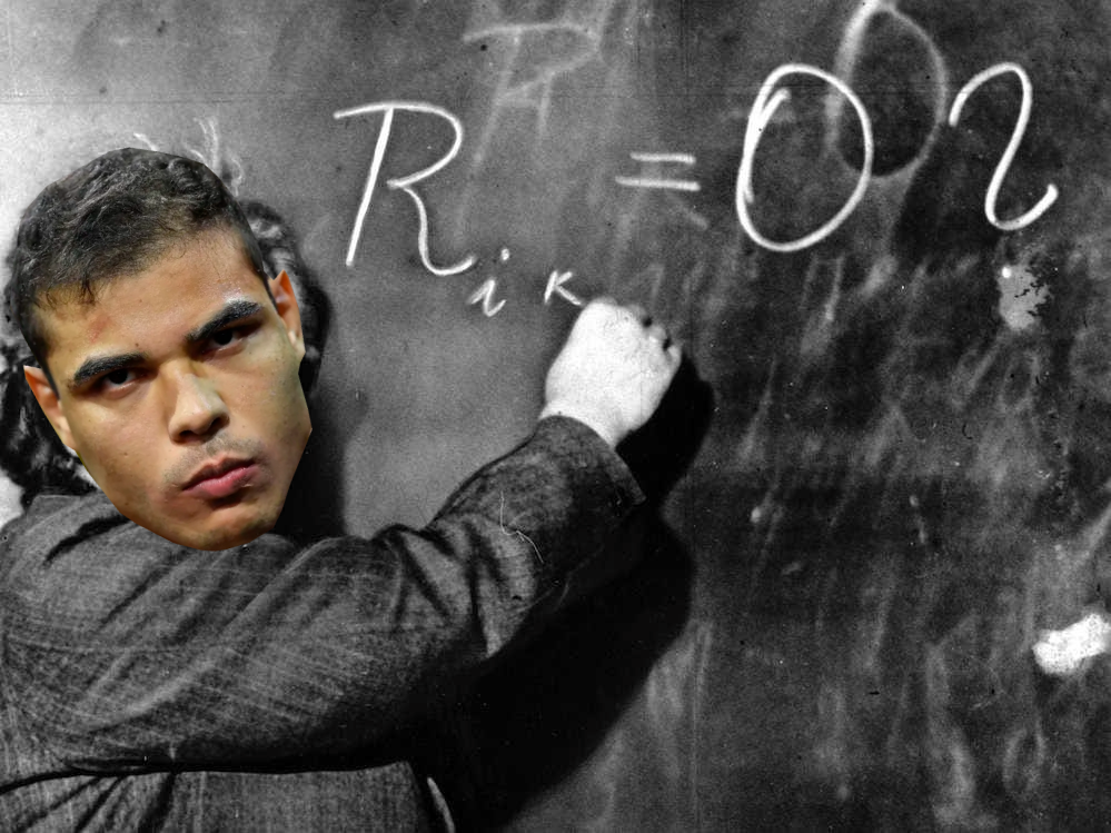 Media - Paulo Costa talks UFC negotiation process | Sherdog Forums ...