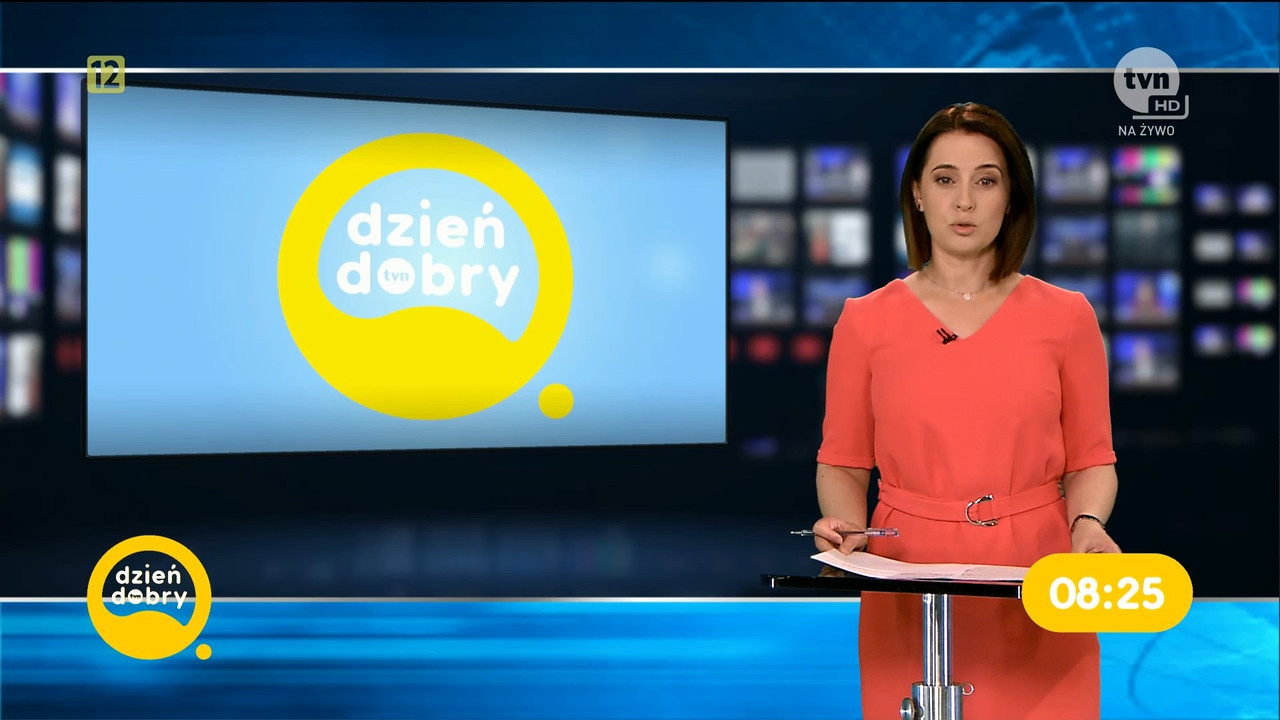 6 05 2023 malgosia kukula tvn 3 — Postimages