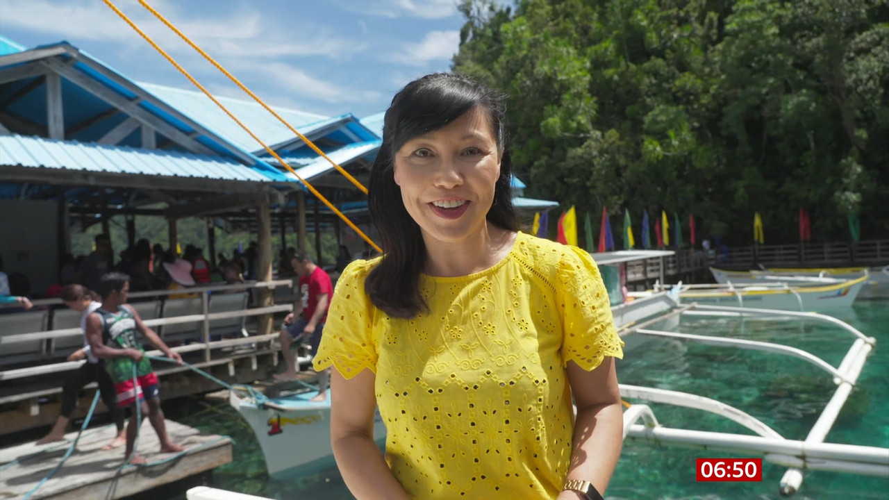 Breakfast 20230326 06000900 ts snapshot 00 51 28 522 — Postimages