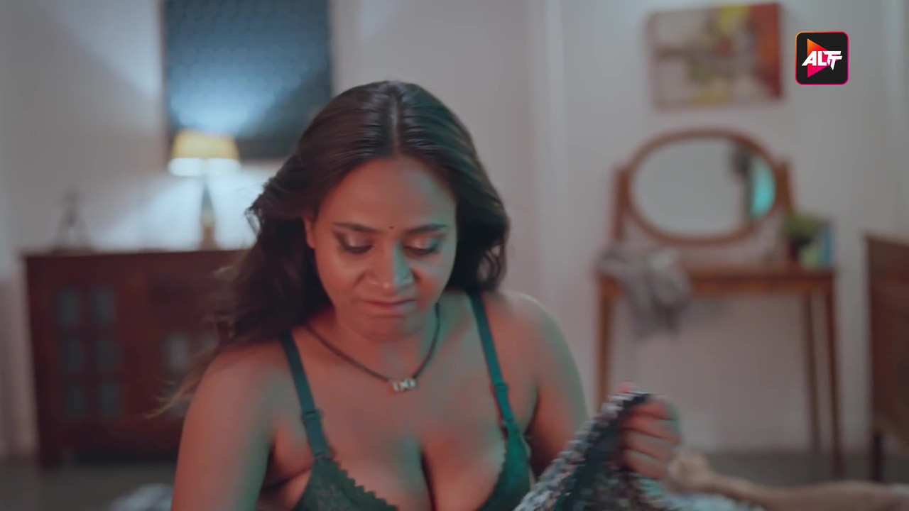 vlcsnap 2025 05 13 01h34m37s370 — Postimages