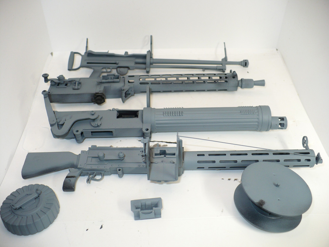 Prime — Postimages