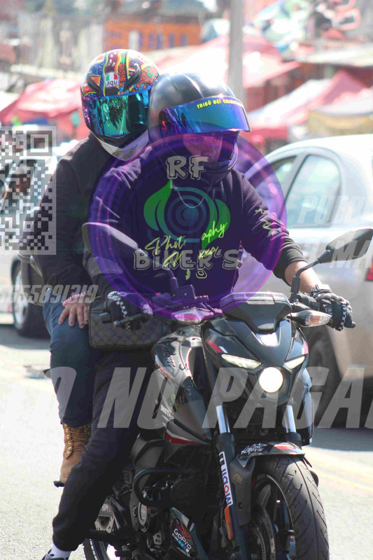 batch IMG 2414 — Postimages