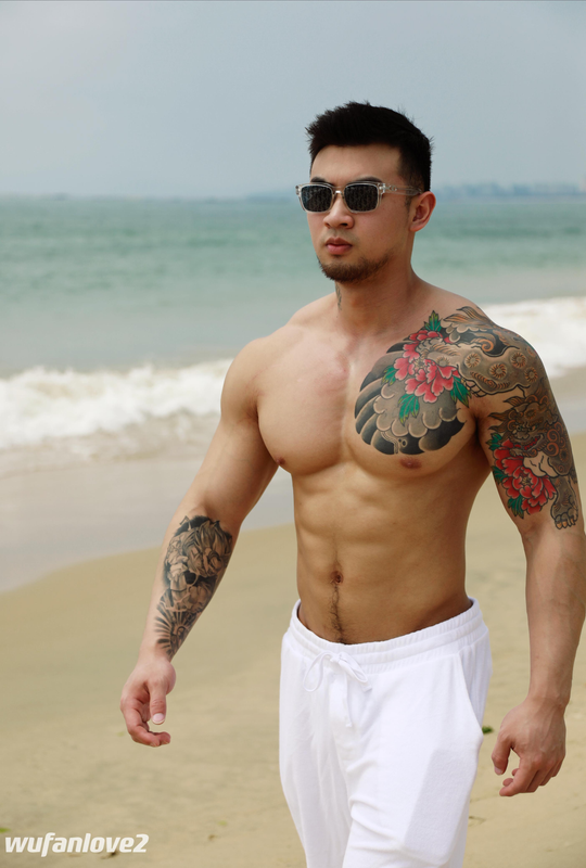 wufanlove2 110 — Postimages