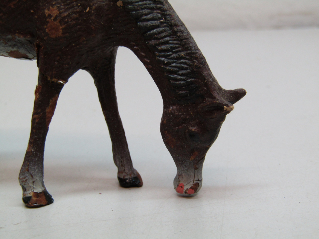 IMG 6934 — Postimages