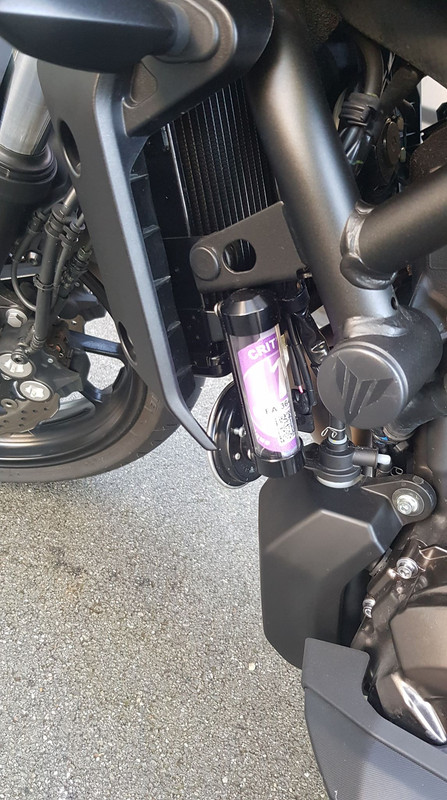 42604176 312368266216049 2655619656831729664 n — Postimages