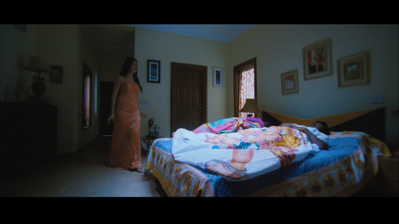 vlcsnap 2025 04 11 22h44m46s405 — Postimages