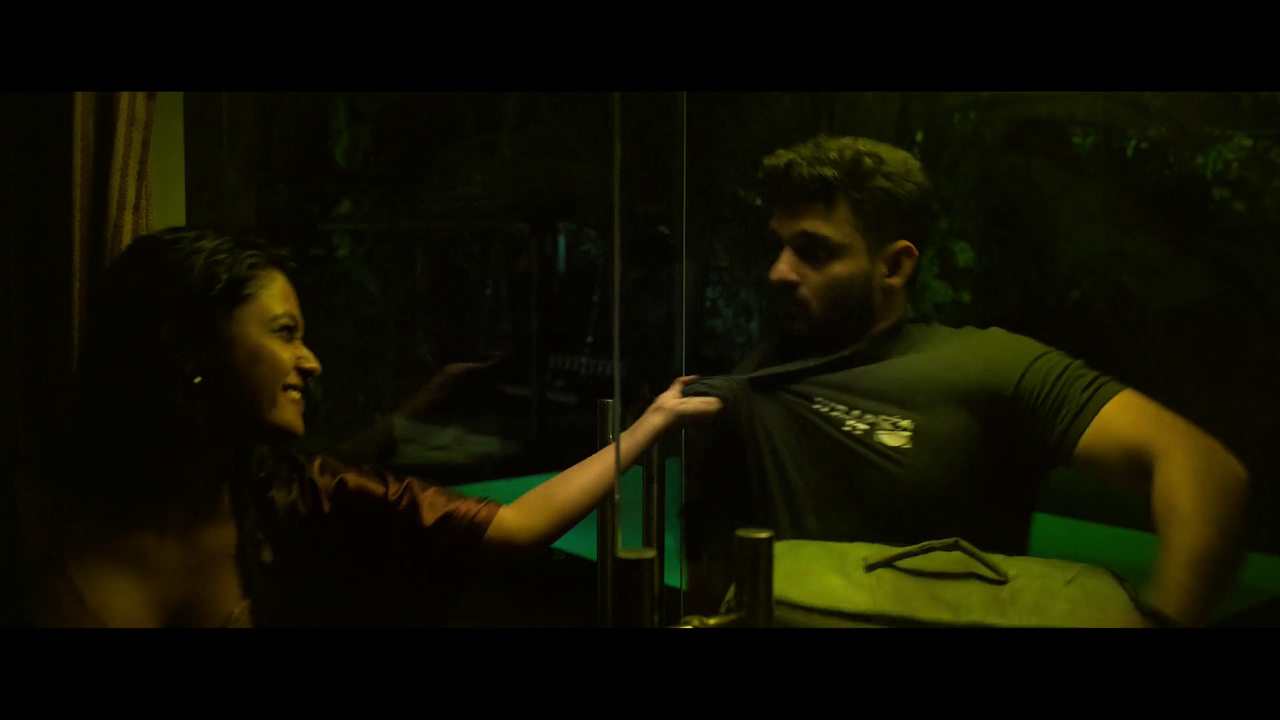 vlcsnap 2023 10 31 13h36m14s524 — Postimages