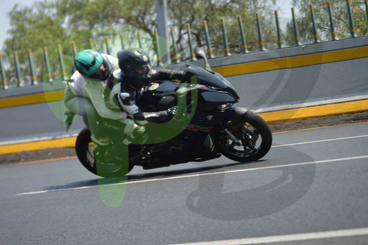 DSC 0381 — Postimages