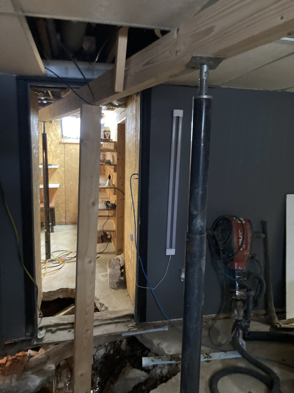 IMG 3448 — Postimages