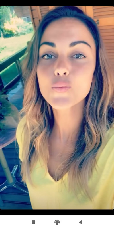 Screenshot 2020 05 29 16 49 14 043 com instagram android — Postimages