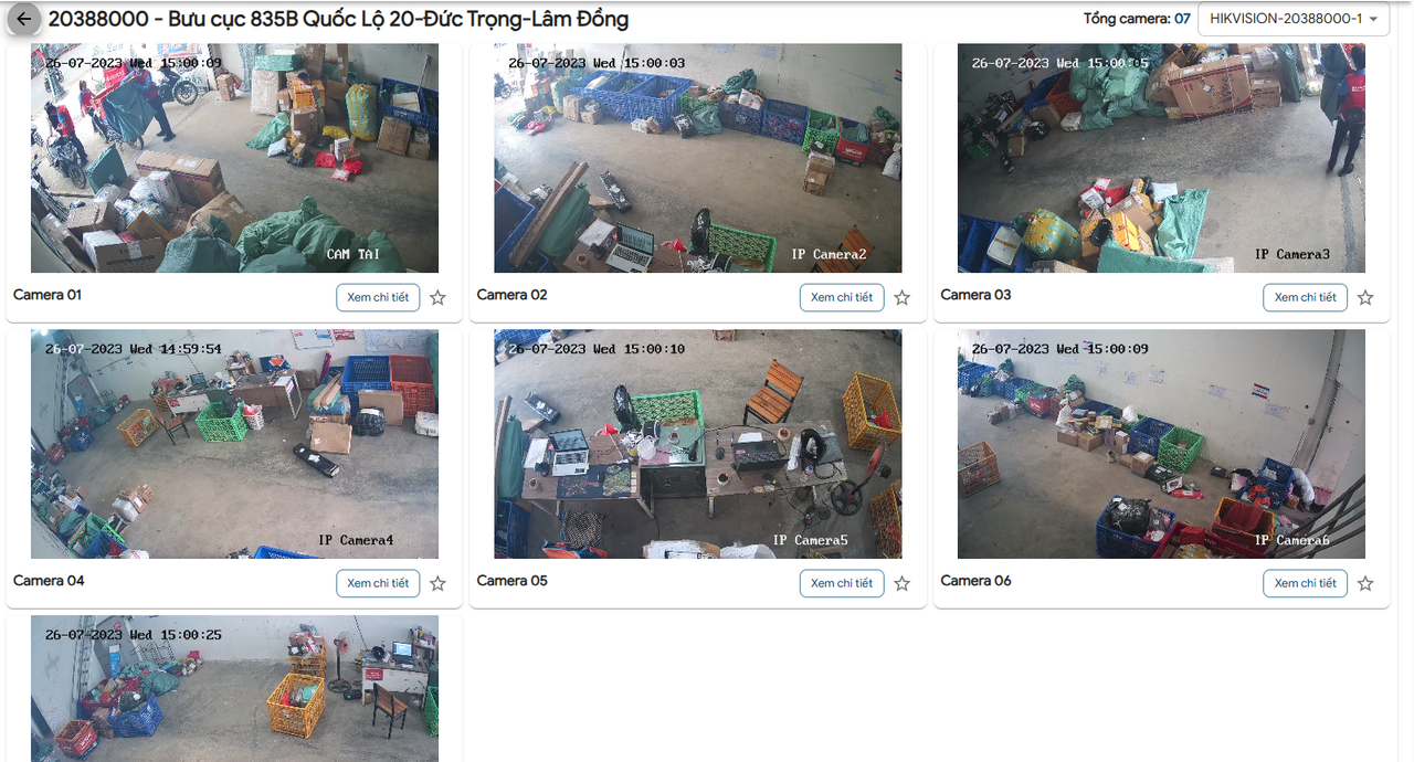 Screenshot 635 — Postimages