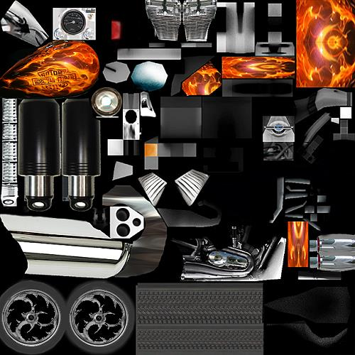 cars and bakie — Postimages