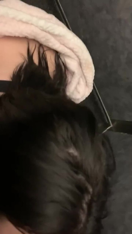 IMG 20250204 234415 548 — Postimages