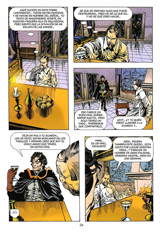 Dago 38 0029 — Postimages