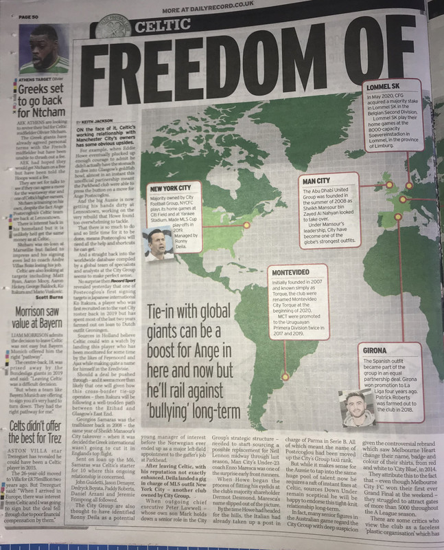 Record spetic 1 IMG 6754 — Postimages