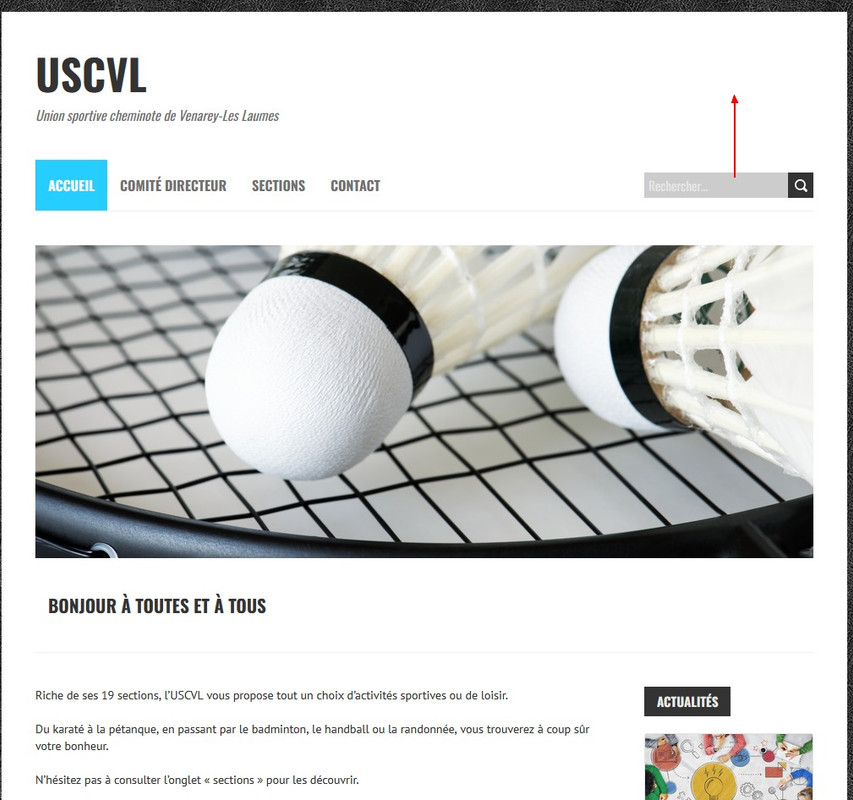 Sans titre 1 — Postimages