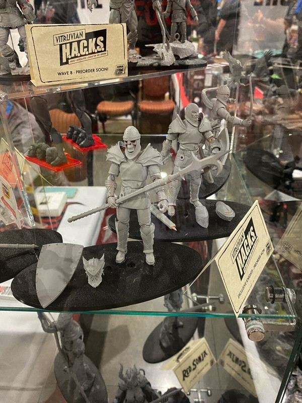 Boss Fight Studio 6 scaled 800 — Postimages