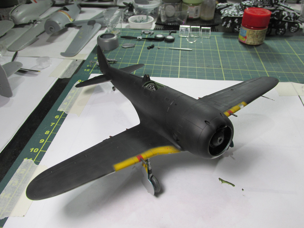 IMG 5499 — Postimages