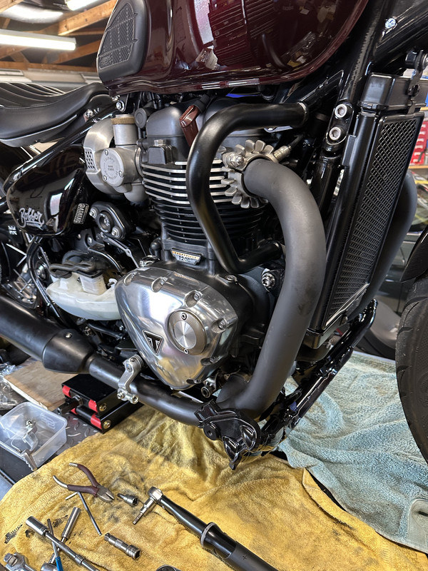 IMG 0672 — Postimages