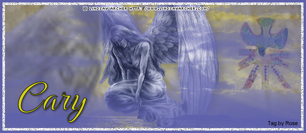 Just Banners Only — Postimages