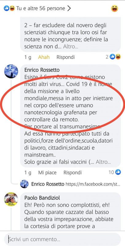 missionemondiale — Postimages