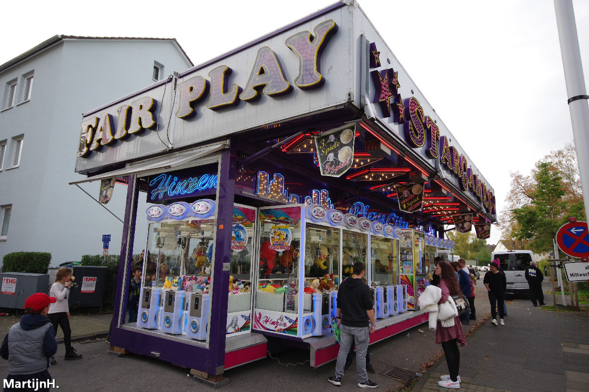 Euskirchensimonjuda 22 20 — Postimages