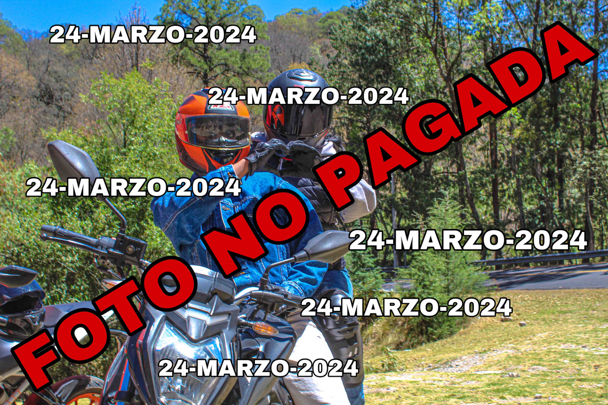 SC 134 — Postimages