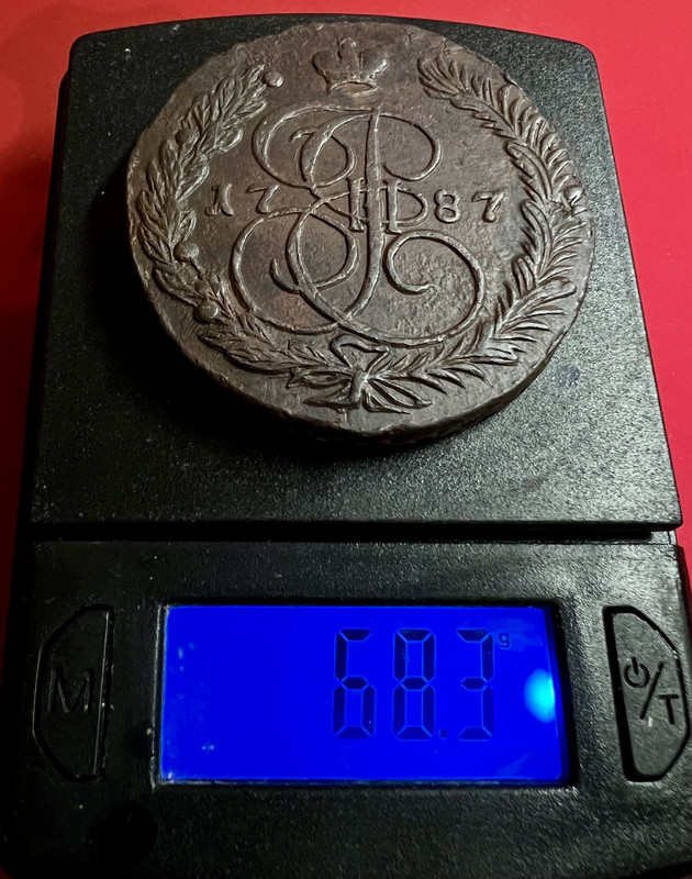 temp Image3 ZXCOh — Postimages