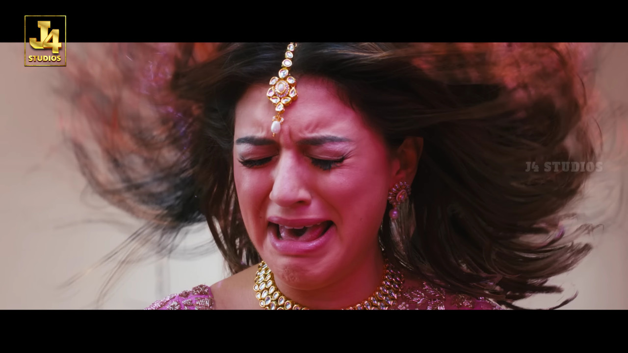 Video Capture 20240706 214257 — Postimages