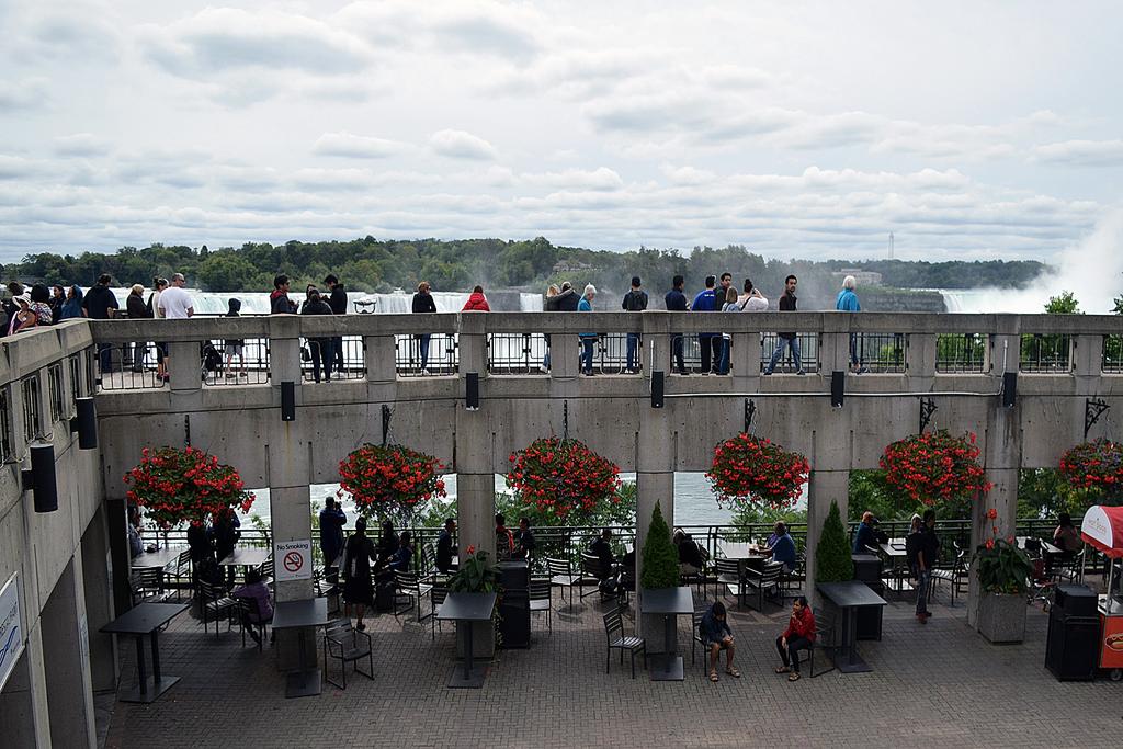 TORONTO'S Photos + Niagara | SkyscraperCity Forum