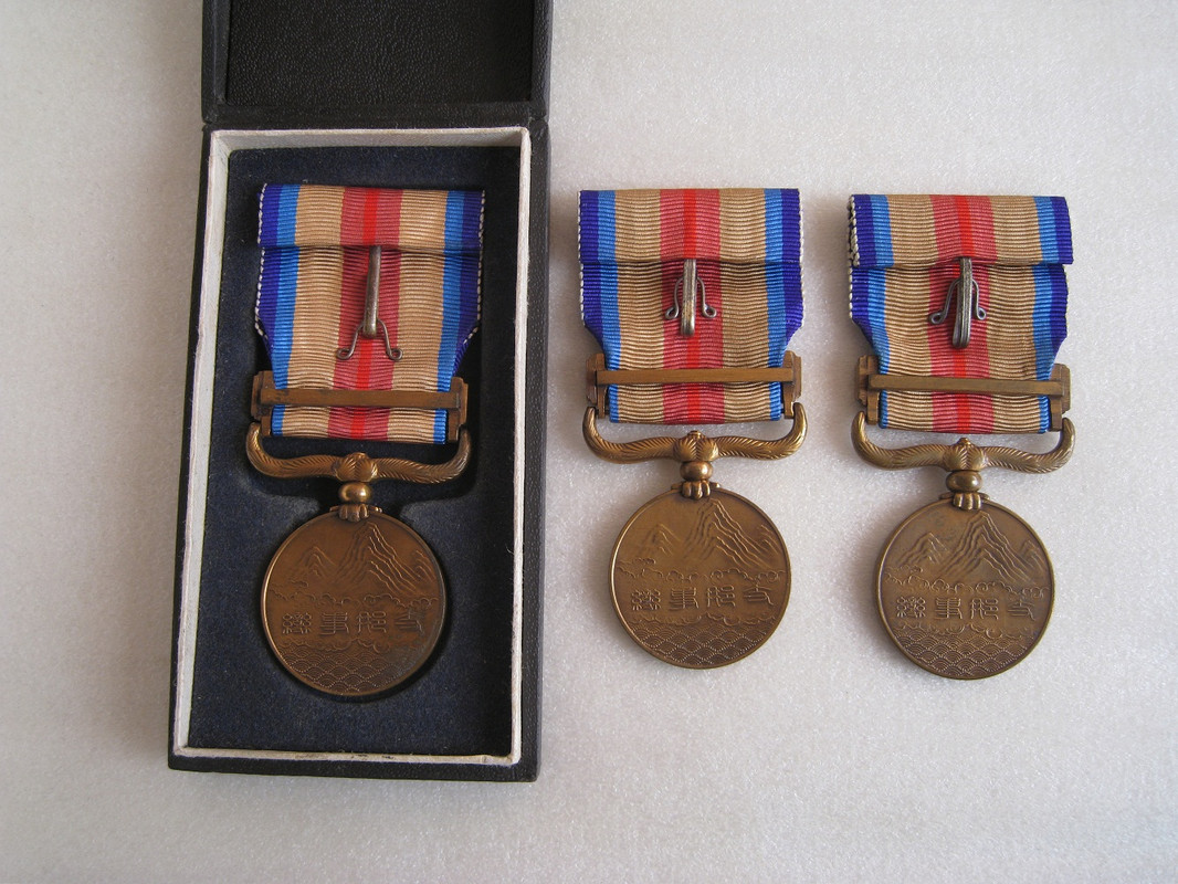 IMG 1685 копия — Postimages