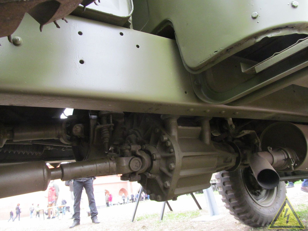 IMG 5361 — Postimages