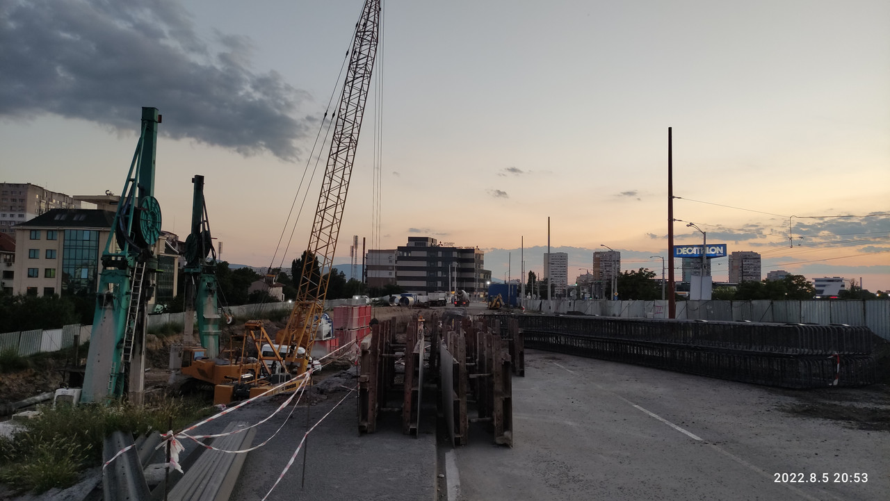 IMG 20220805 205313 — Postimages