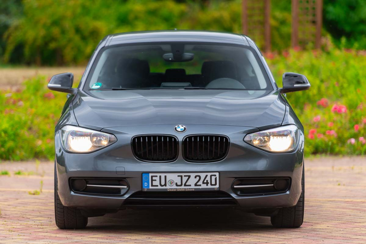 ZFC 3644 — Postimages