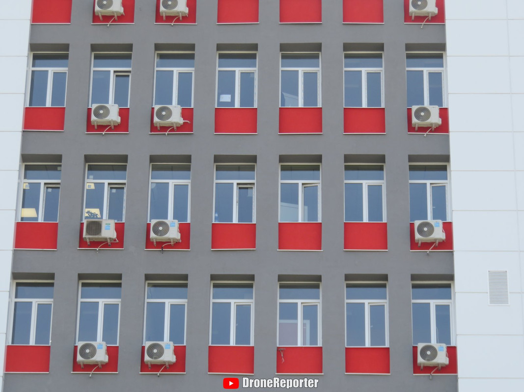 batch IMG 0102 — Postimages