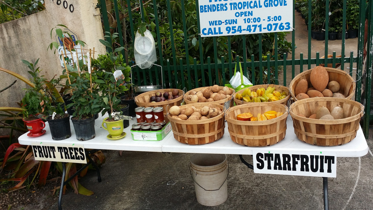 20150228 150253 — Postimages