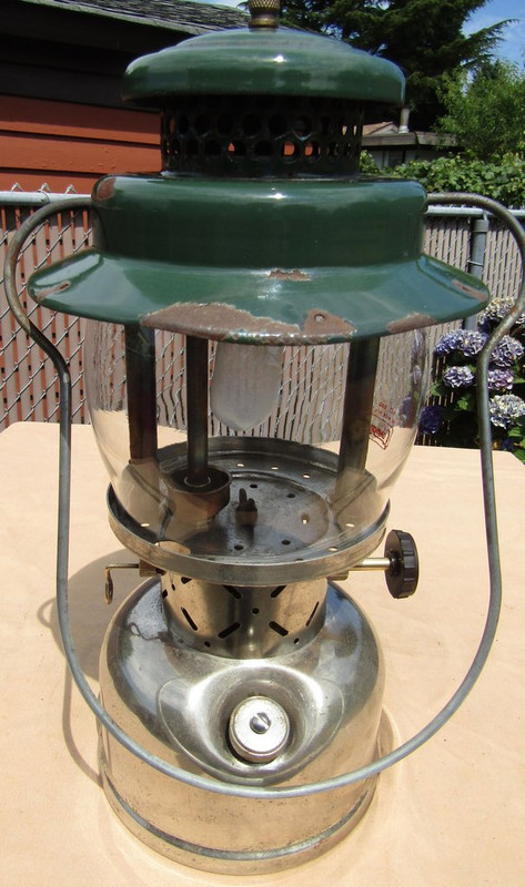 IMG 3632 — Postimages