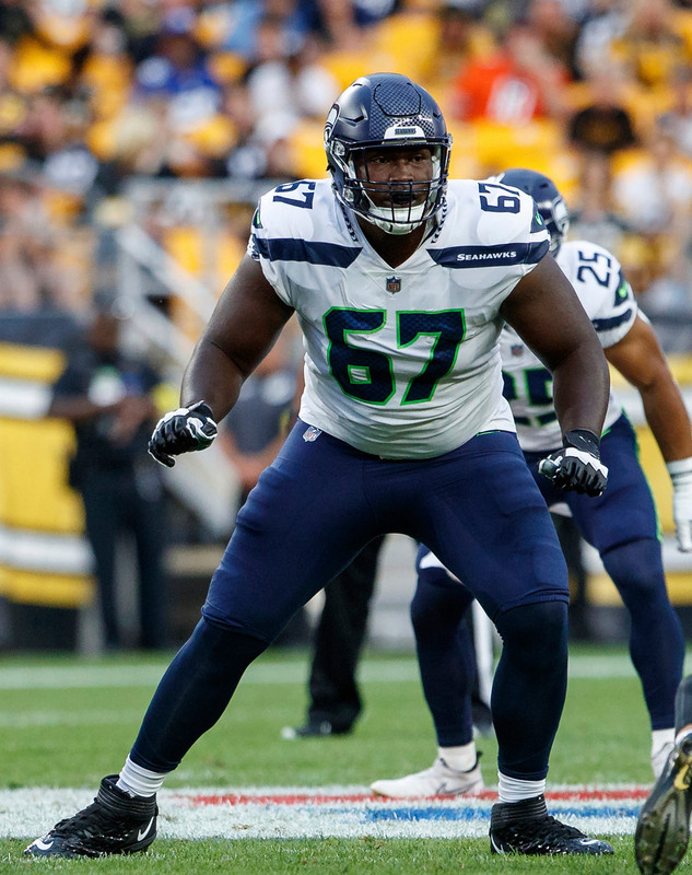 a6428767 ef1d 4fff b89f 65f6a4087930 AP22228530966821 — Postimages