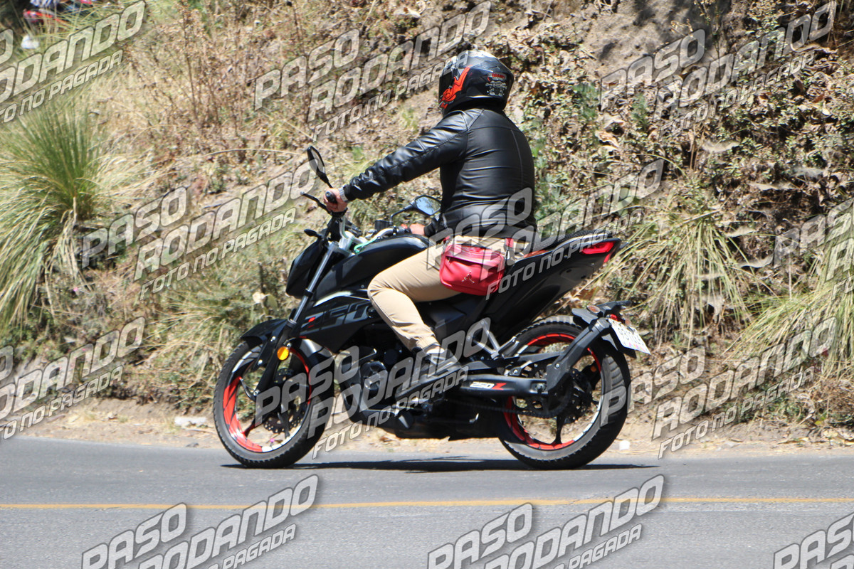 IMG 0022 wm 8920548 1 watermarked — Postimages