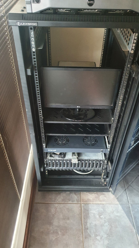 20210520 123451 — Postimages