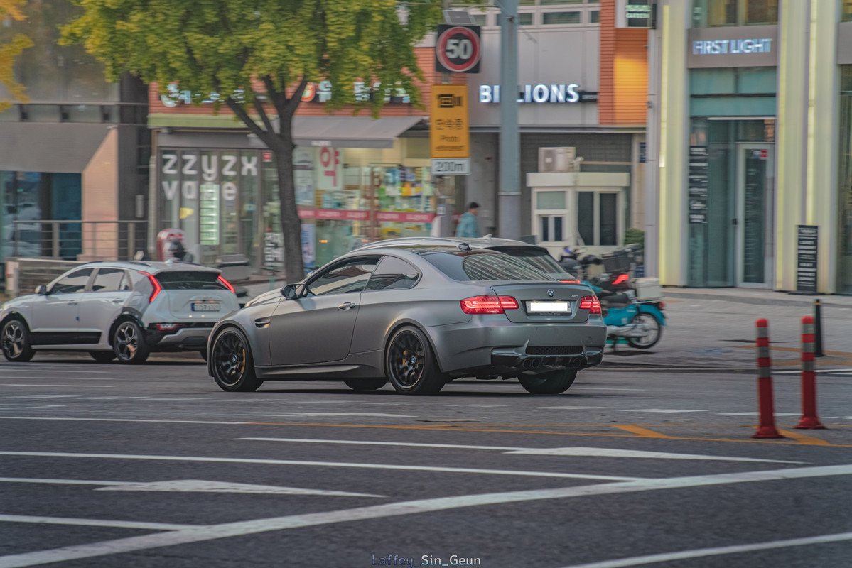 IMG 7541 복사본 — Postimages