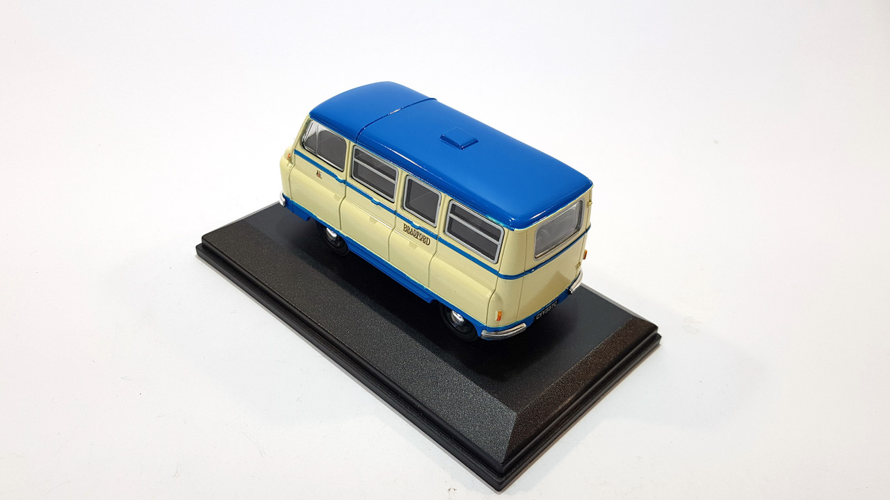 MRJ2 MB310 — Postimages