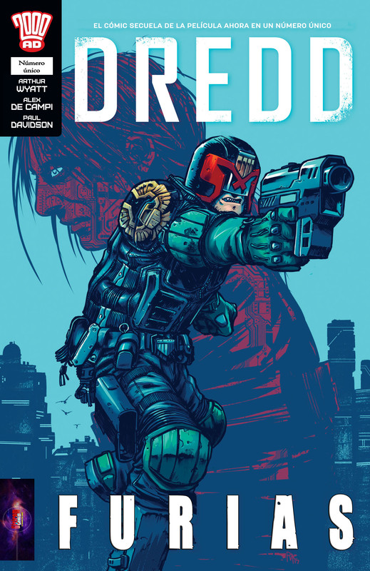 Dredd Furies (one shot) (2018) ( Digital Empire) 001 — Postimages