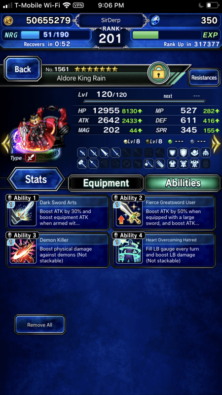 IMG 7795 — Postimages