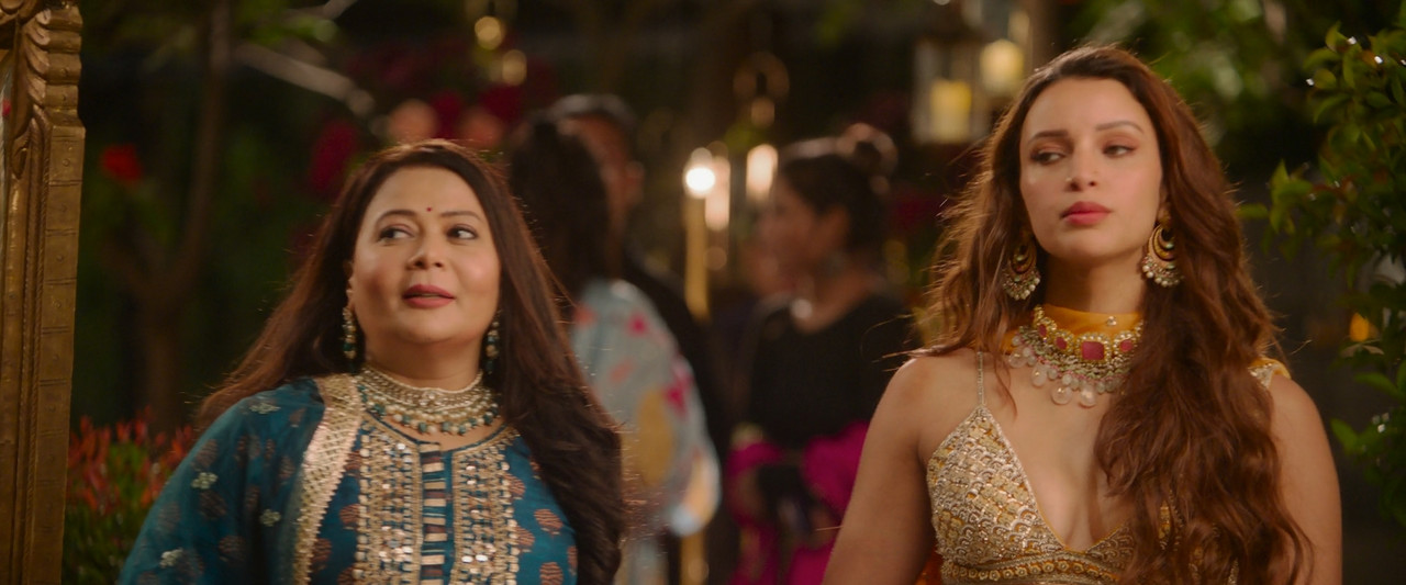 TD, NS BN (3) — Postimages