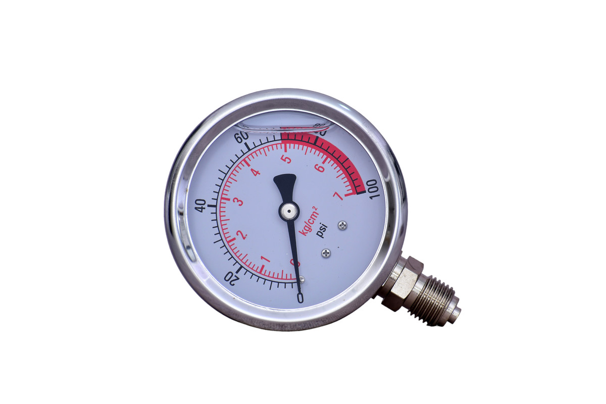 DSC 0455 copy — Postimages